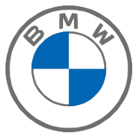 BMW Models and Technical Specifications